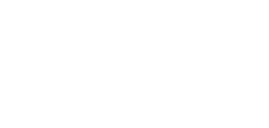 Contact Us - Integris Physicians